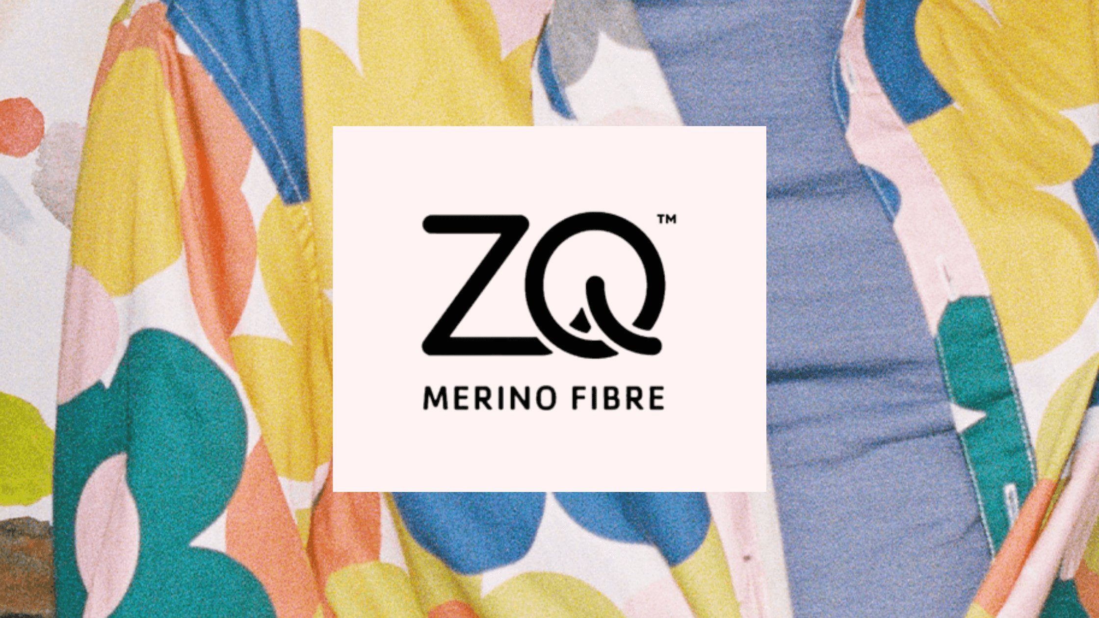 What Is ZQ-Certified Merino Wool And Why Does It Matter? – Hew Clothing
