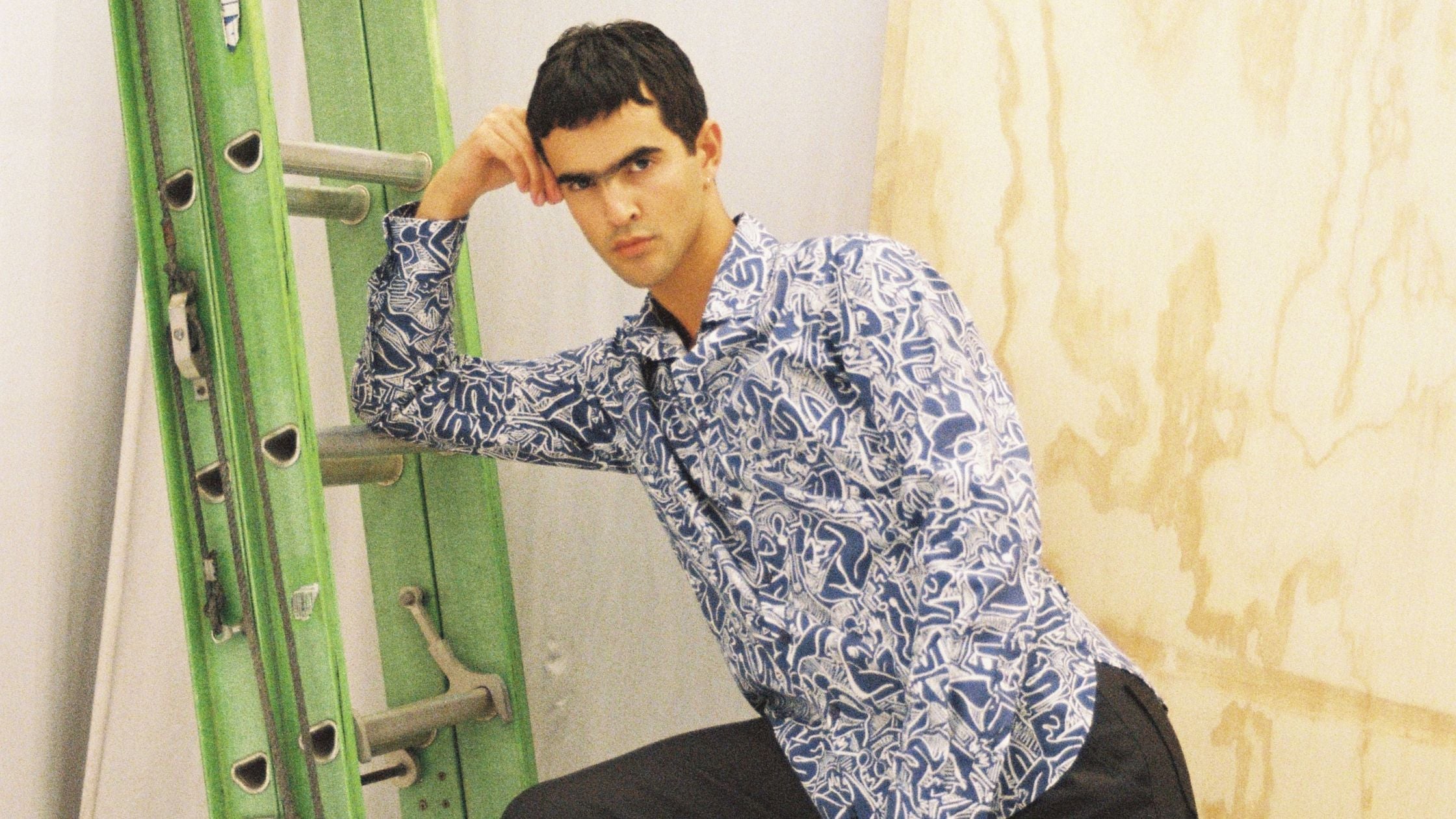 Get Ready for Grand Final Long Weekend! Outfits and your Long Weekend ...